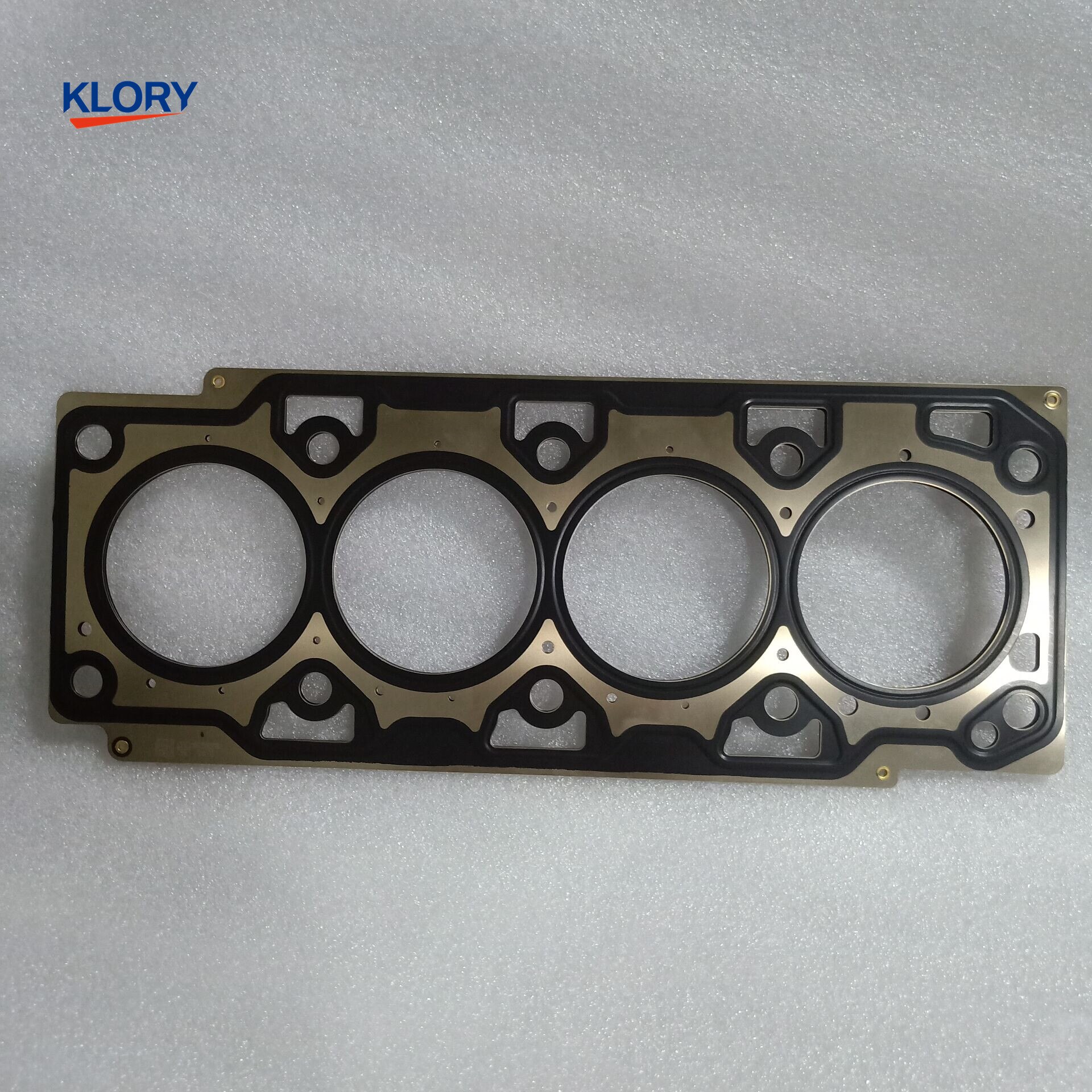 1003400-ED01 1003200BED30 Zylinder dichtung für Gr... – Vicedeal