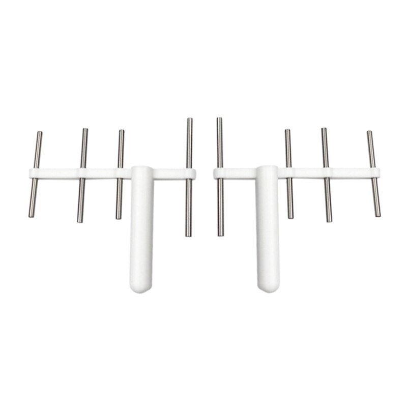 Signaal Booster Uitgebreid Extender Range Yagi Ant... – Grandado