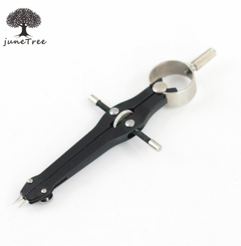 Junetree Duurzaam Verstelbare Wing Divider 3mm Edg... – Grandado