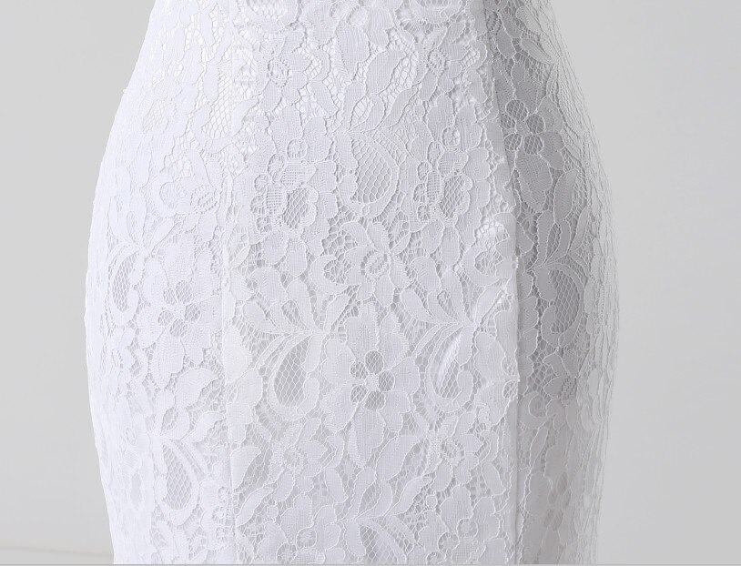 Poems Songs Only soft lace and satin fabric ，Can M... – Grandado