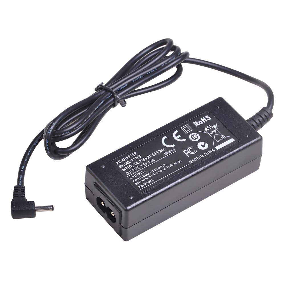 ACK-E12 AC Power Adapter Charger Kits for Canon EO... – Vicedeal