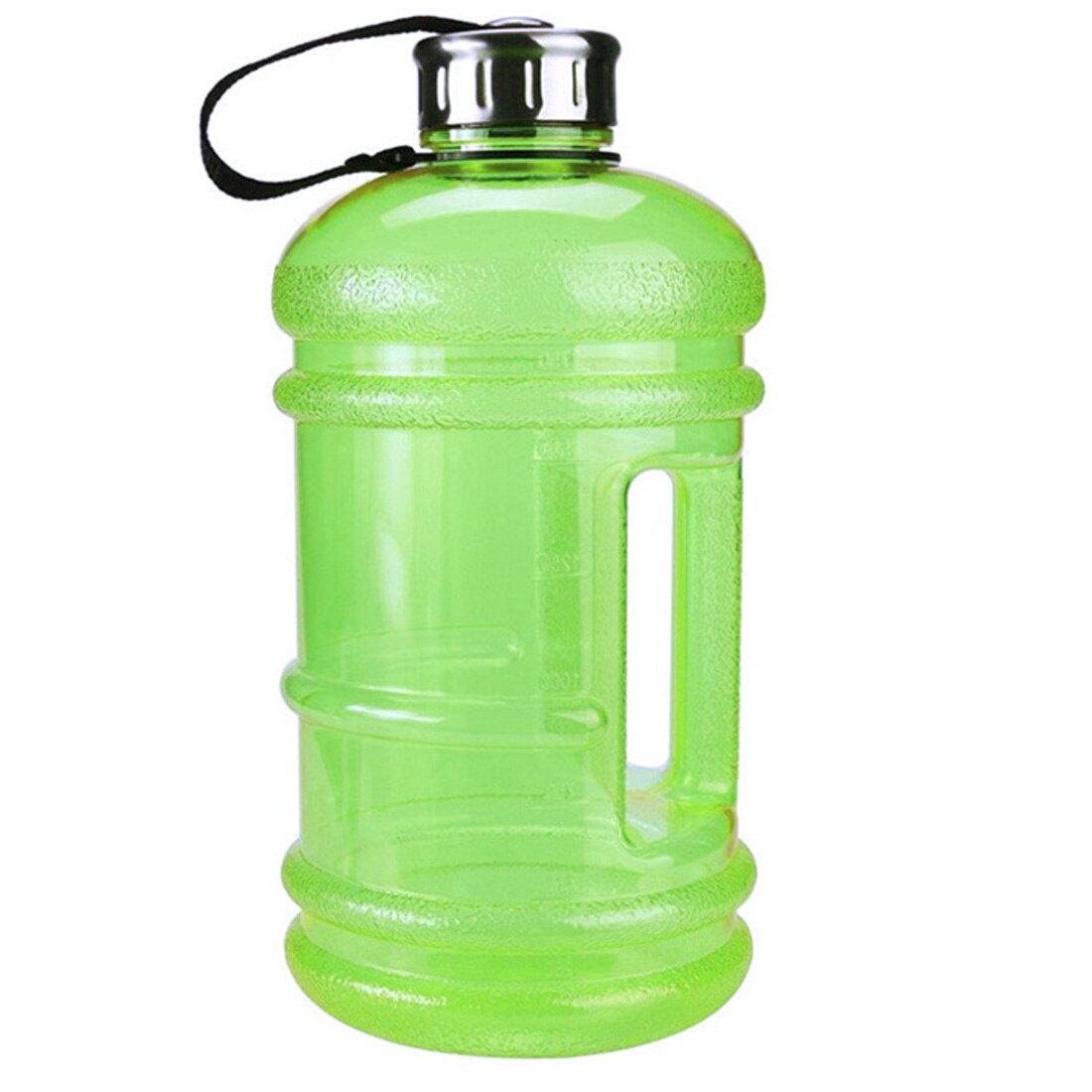 my bottle 2.2L Large Capacity Water Bottles Outdoo... – Vicedeal