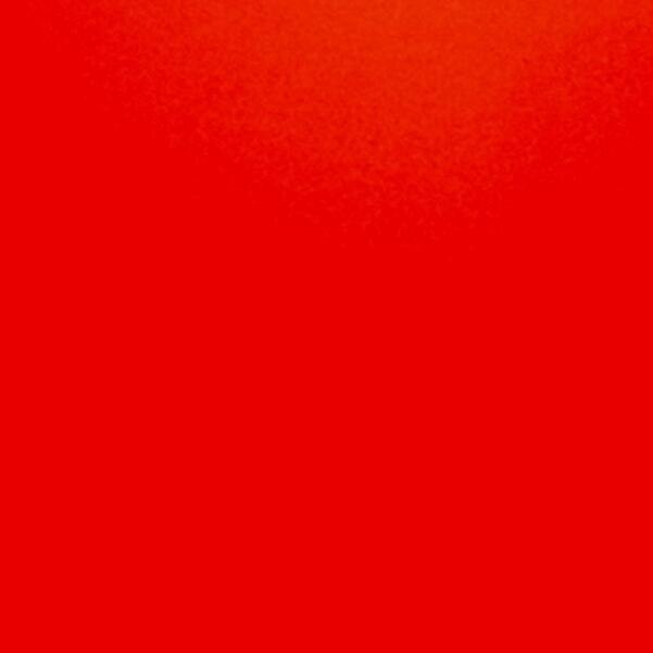 Original Tsp Spectol 21 Schwamm Tischtennis Gummi ... – Vicedeal