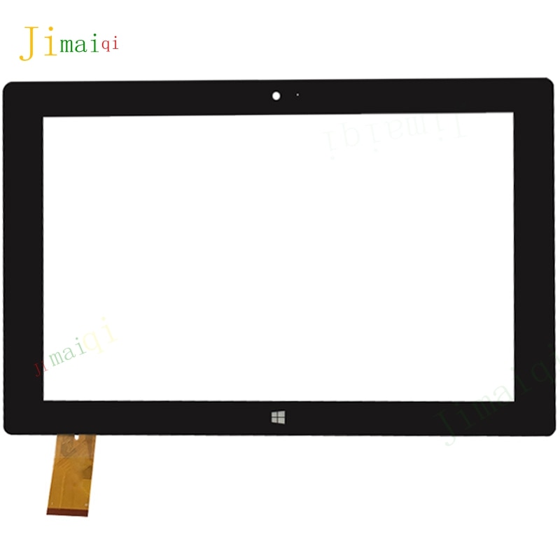 For 10.1 inch DEXP ursus kx310 capacitive screen t... – Grandado