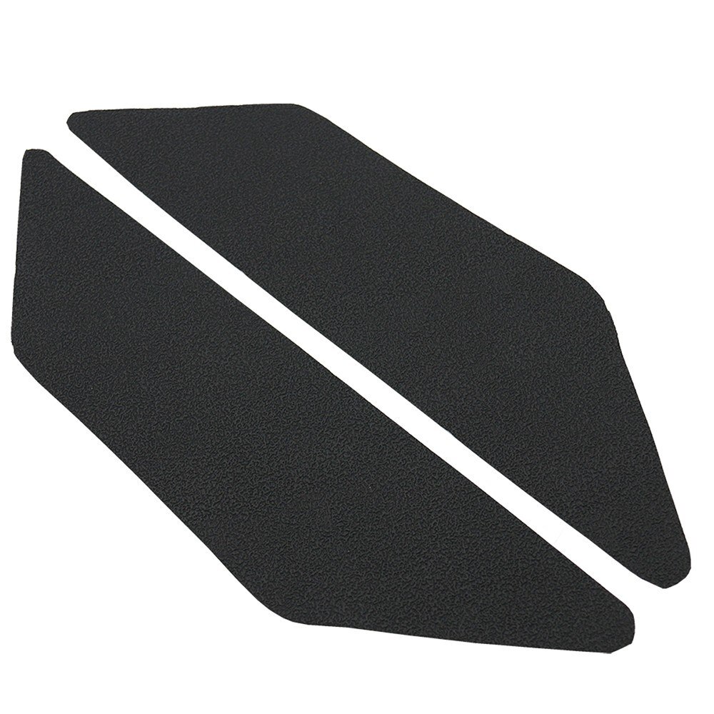 Protector Anti Slip Tank Pad Sticker Gas Knee Grip... – Grandado