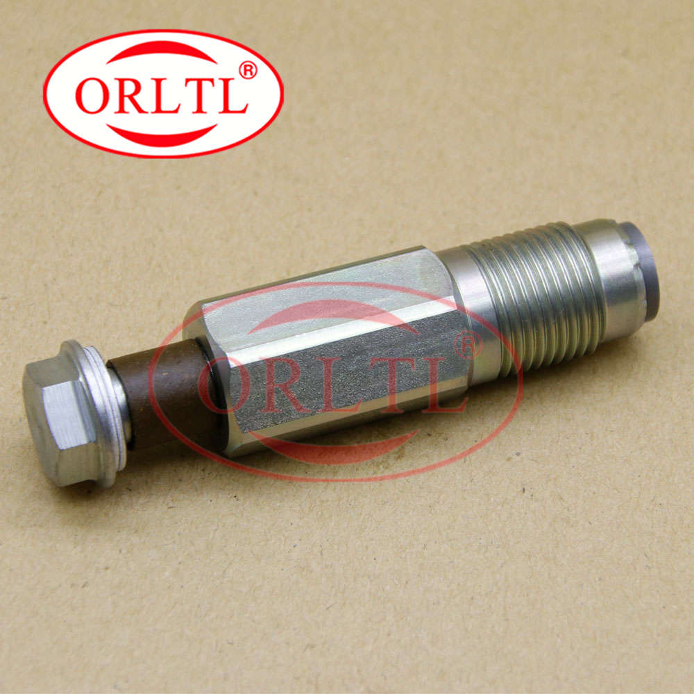 095420 0260 Common Rail Beperken Druk Ventiel Voor... – Vicedeal