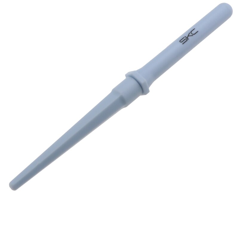DIY wool felt needles with 5 more replaceable need... – Grandado