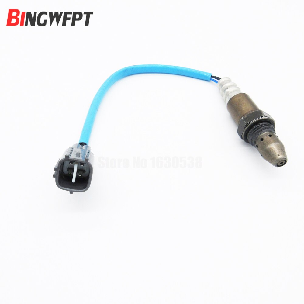 Lambda Oxygen Sensor 22641-AA160 Fits For Subaru L... – Vicedeal