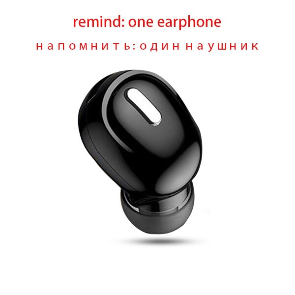 Y30 TWS Wireless Sport Headsets Earbuds Touch Blue... – Vicedeal