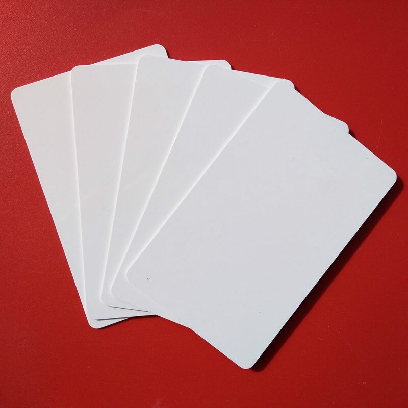 13.56MHz ISO15693 ISO 15693 IC card I-c-o-d--e-2 I... – Grandado