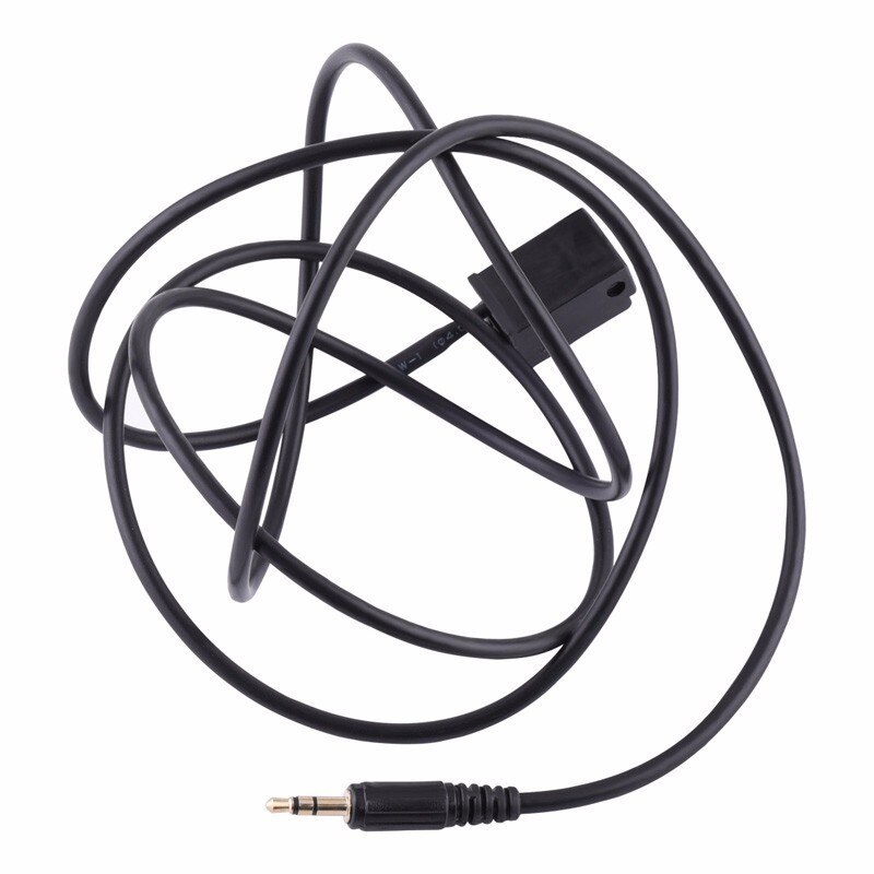 NS Wijzigen 3.5mm Auto USB AUX Cable Adapter Auto ... – Vicedeal