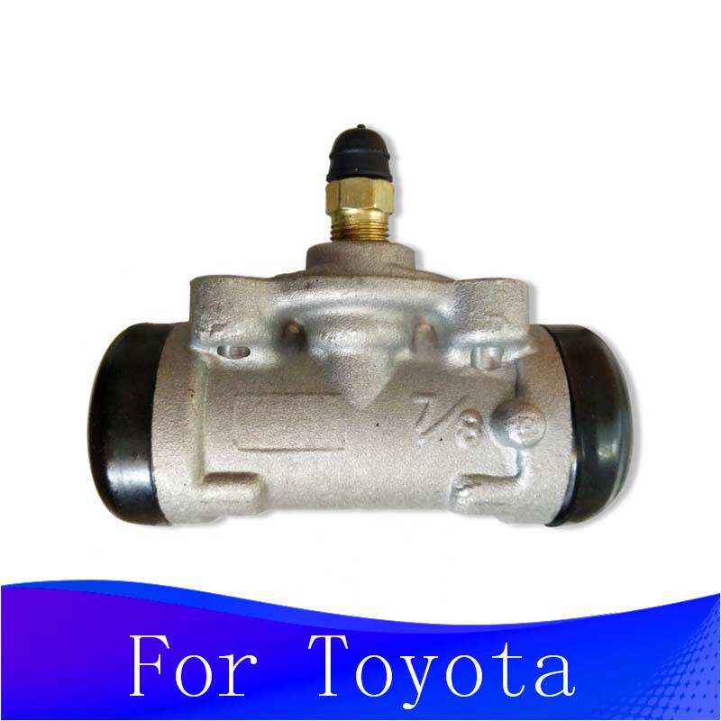 47550-26140 Wiel Rem Cilinder Voor Toyota Hiace To... – Grandado