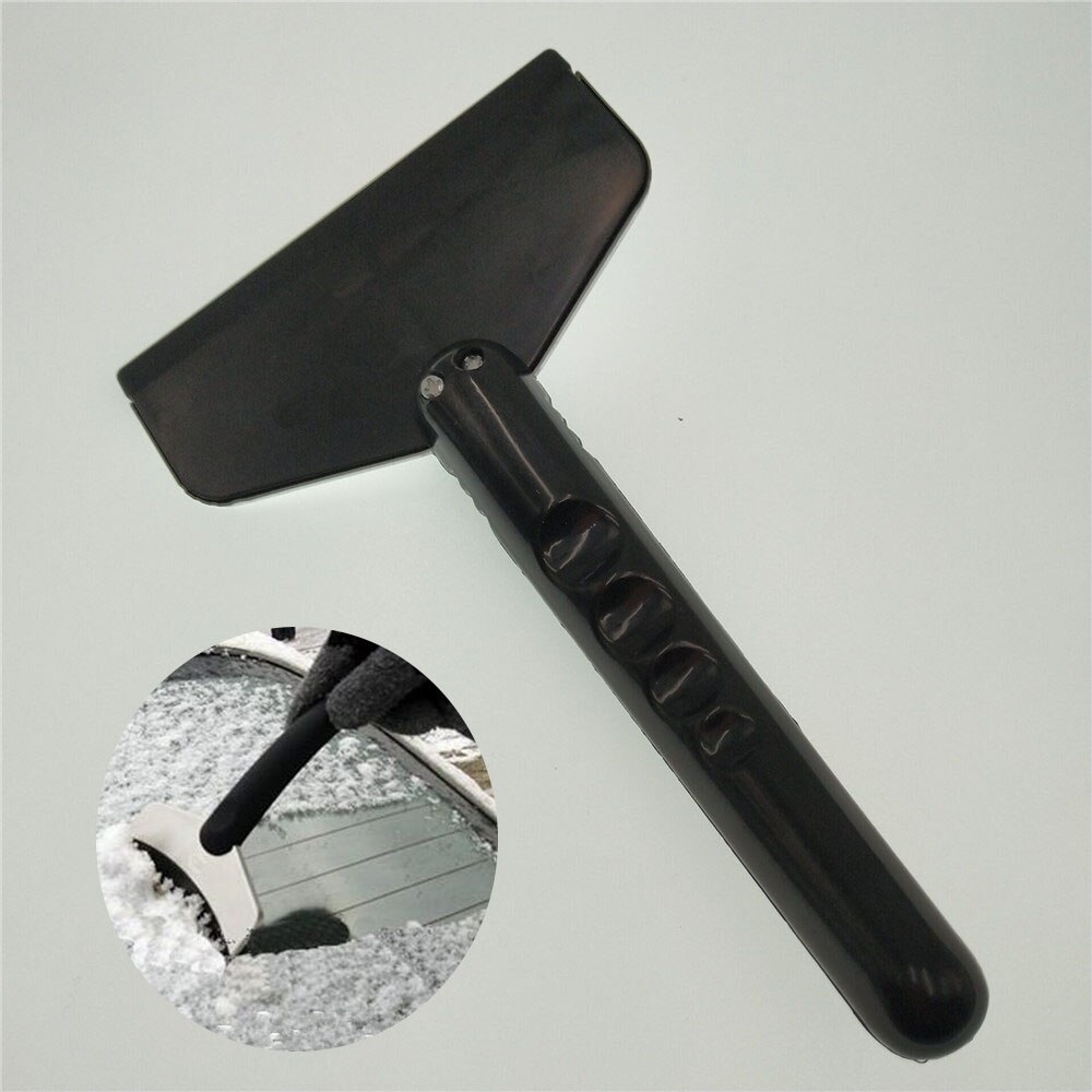 Car Styling Snow Shovel Scraper for Land Rover LR4... – Vicedeal