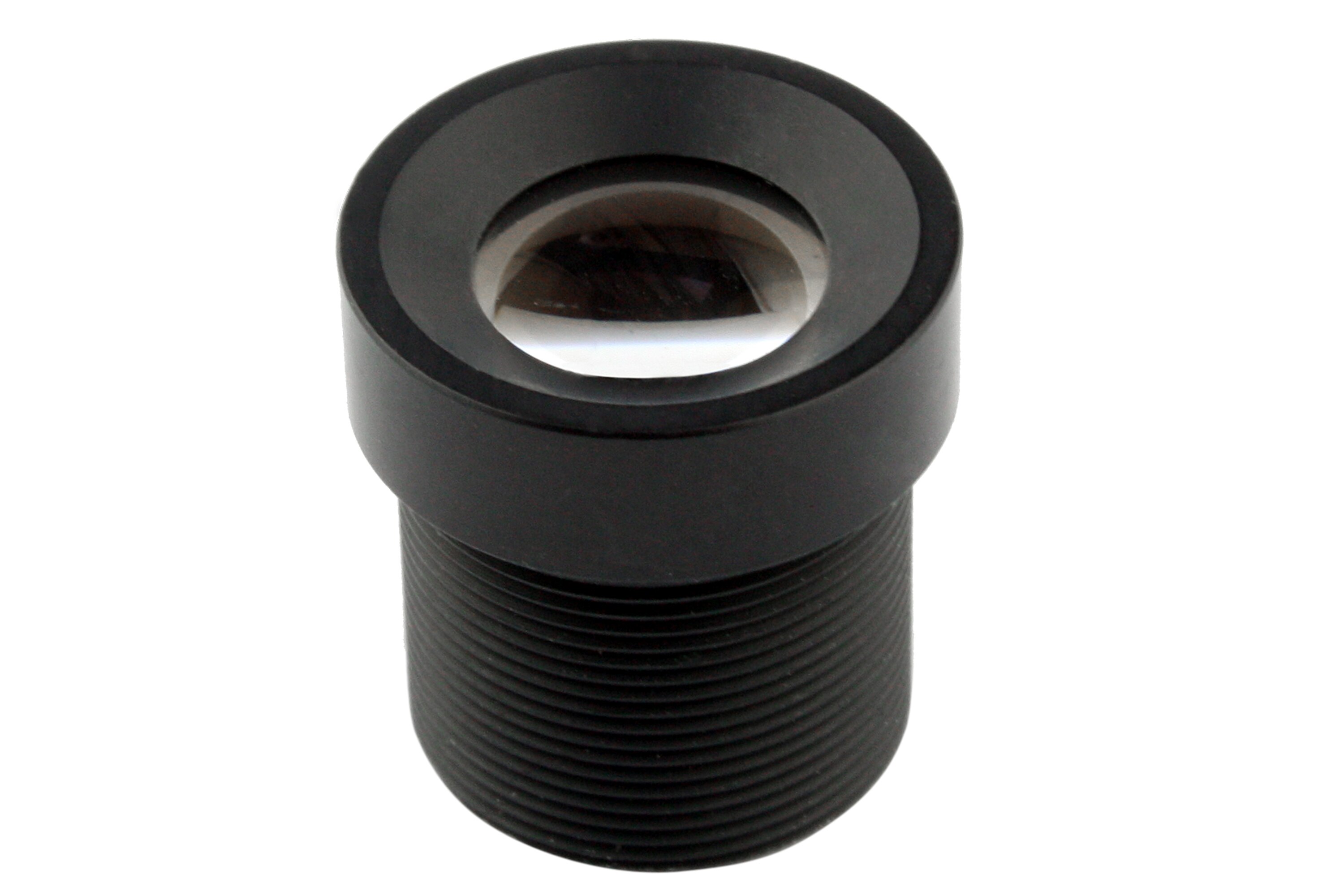 ELP 4.35mm 1/2.3'' 70degree No Distortion Lens CCT... – Grandado