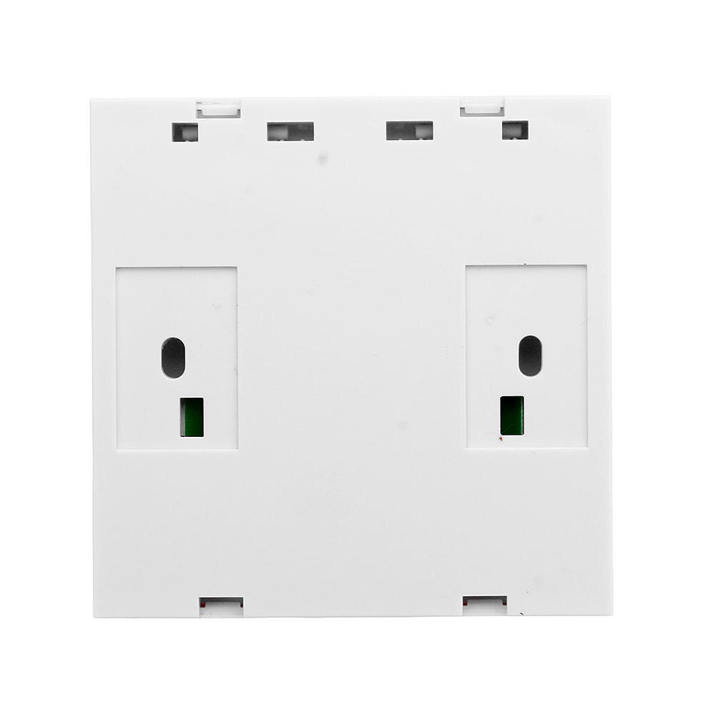 Wireless Remote Transmitter Sticky RF Intelligent ... – Grandado