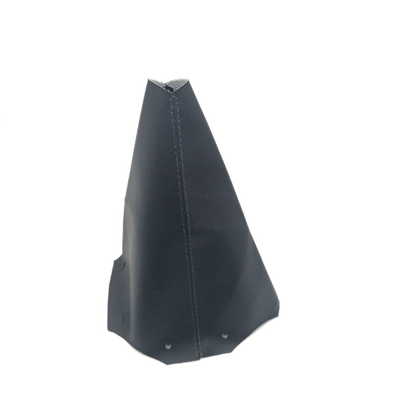 Versnellingspook Gaiter Boot Knop Voor Citroen C1 ... – Grandado