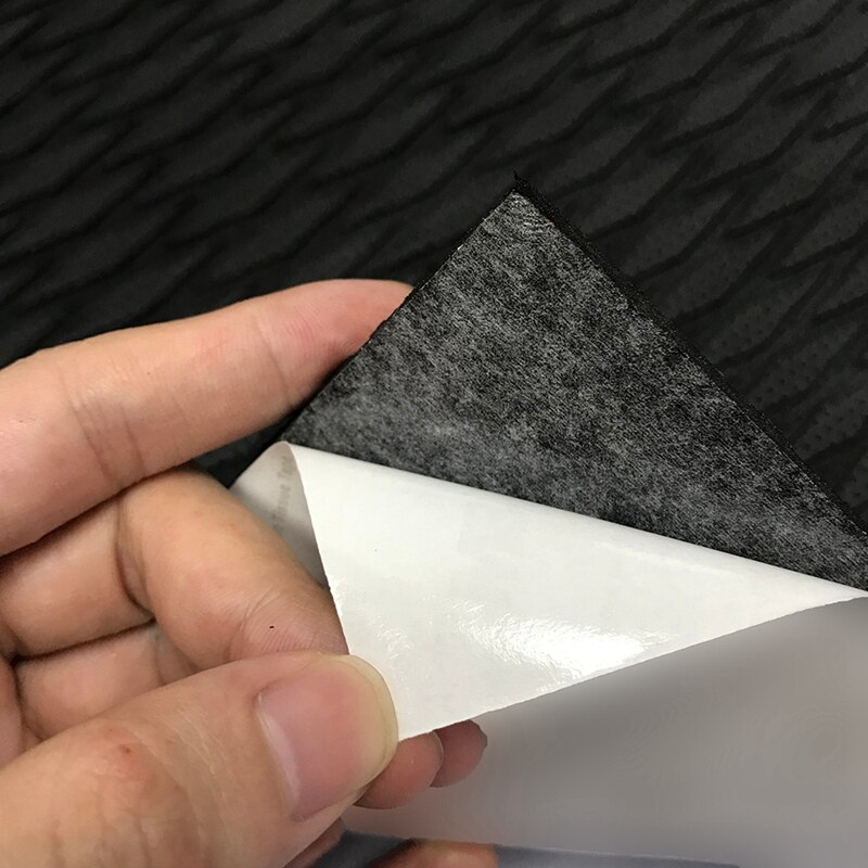 Revêtement de sol en teck Eva pour plancher marin ... – Grandado