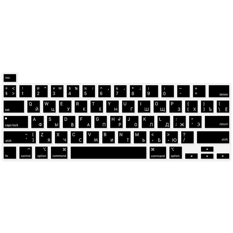 Spanish French Russian Arabic Thai Korean oreign L... – Grandado