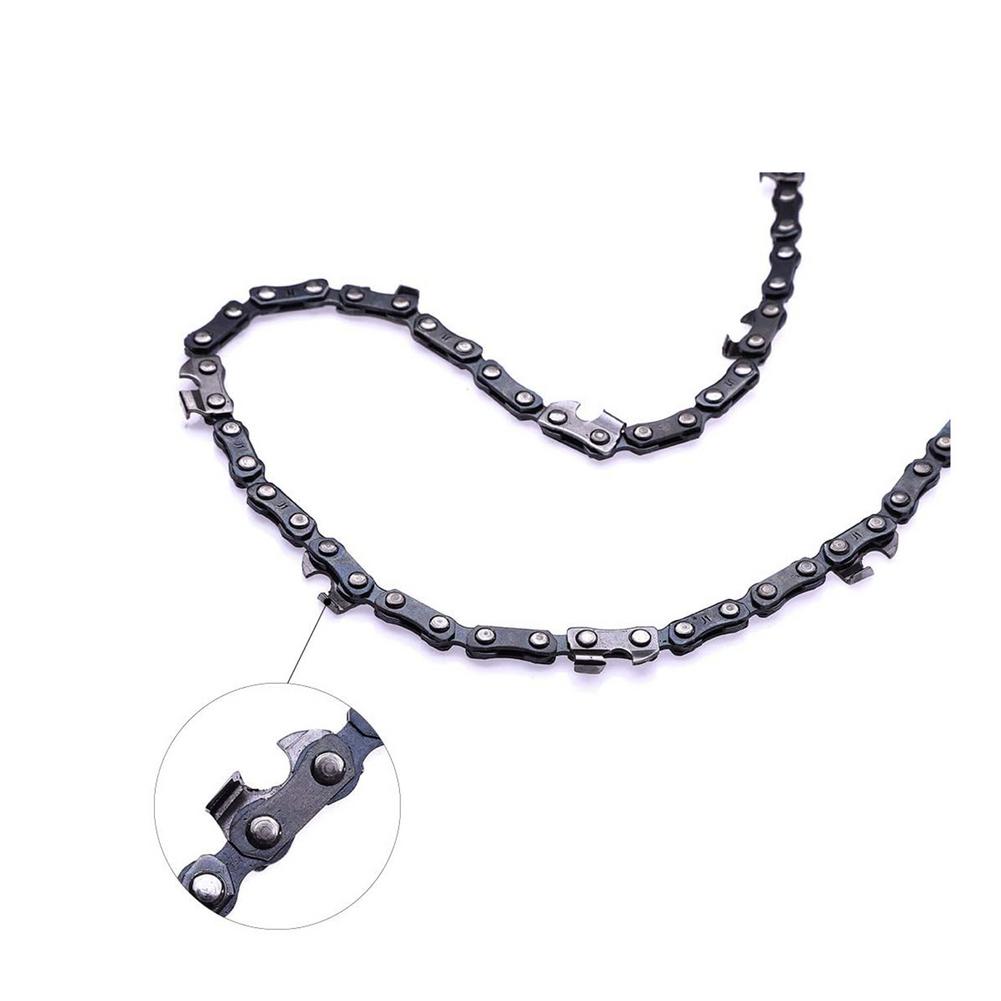 Hand-held High-altitude Chain Saw Tether High Bran... – Grandado