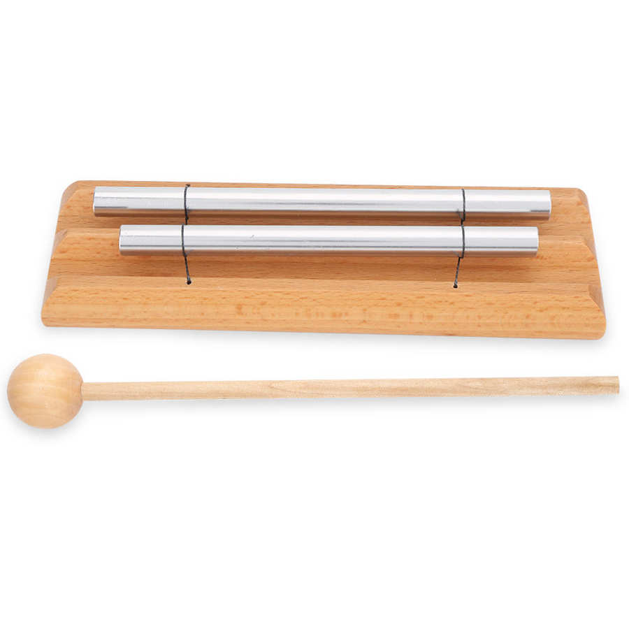 Doppel Percussion Instrument Mit Orff Welt Kinder ... – Vicedeal
