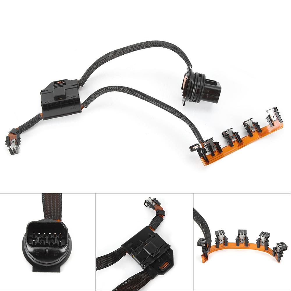 4 geschwindigkeit Auto Übertragung Interne Kabelba... – Vicedeal