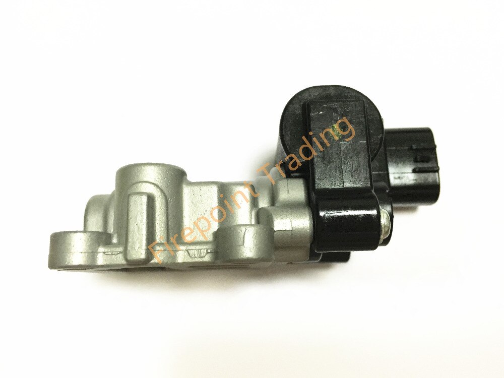 Idle Air Control Valve for Toyota Corolla OEM 2227... – Grandado