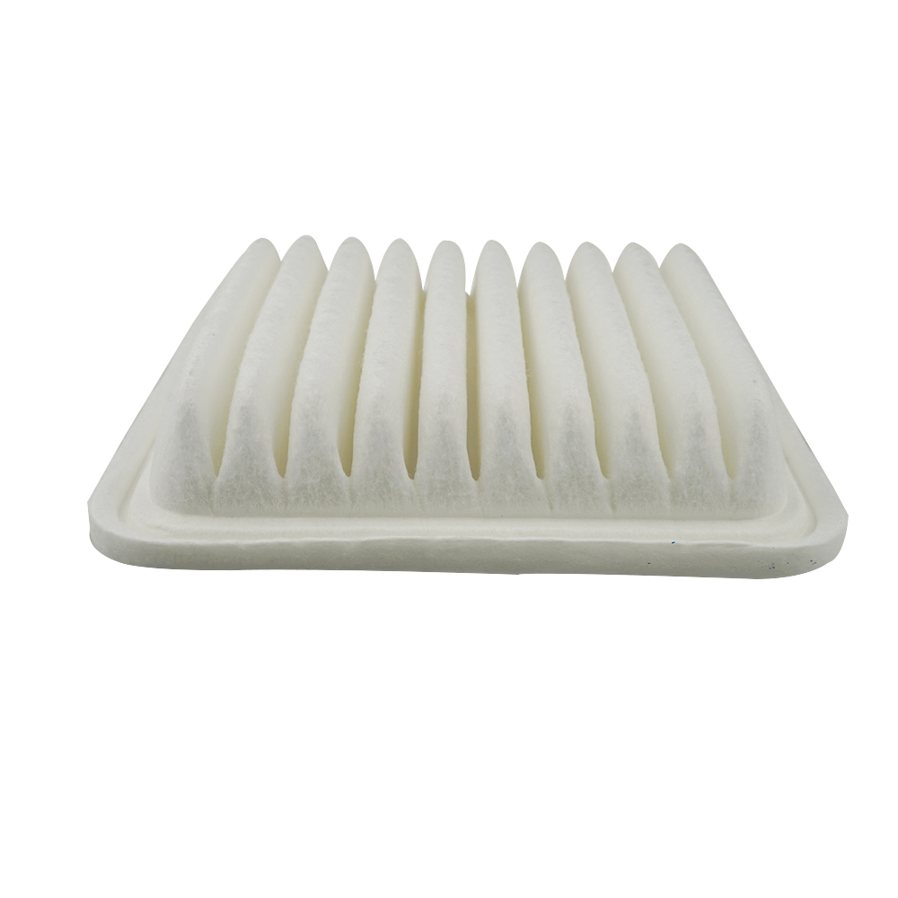 Car Engine Air Filter For Toyota Vios Geely Panda ... – Vicedeal