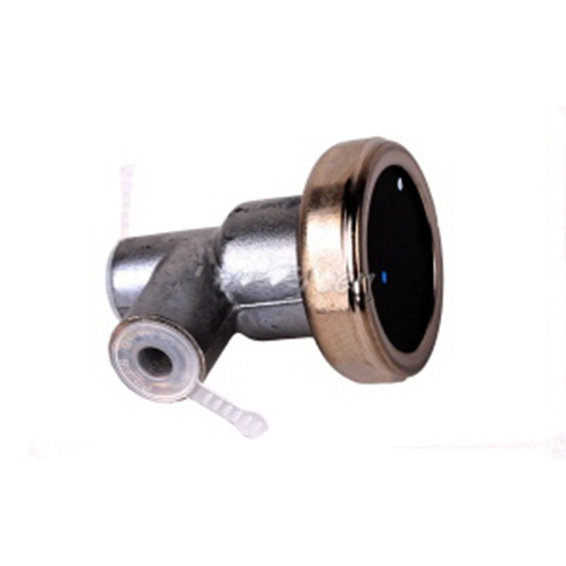 416902H100 REGULATOR ASSY CLUTCH for elantra HD 20... – Grandado