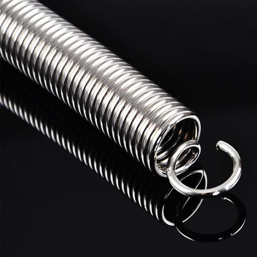 Car Boot Spring Lifting Device Car Accessories tru... – Grandado