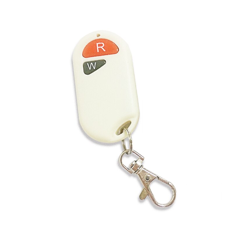 Mini Rfid Card Reader Writer 125KHz Copier Duplica... – Grandado