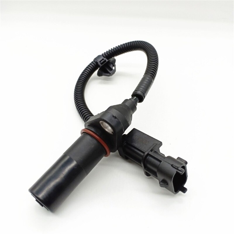 Crankshaft Position Sensor For Hyundai i20 i30 i40... – Vicedeal