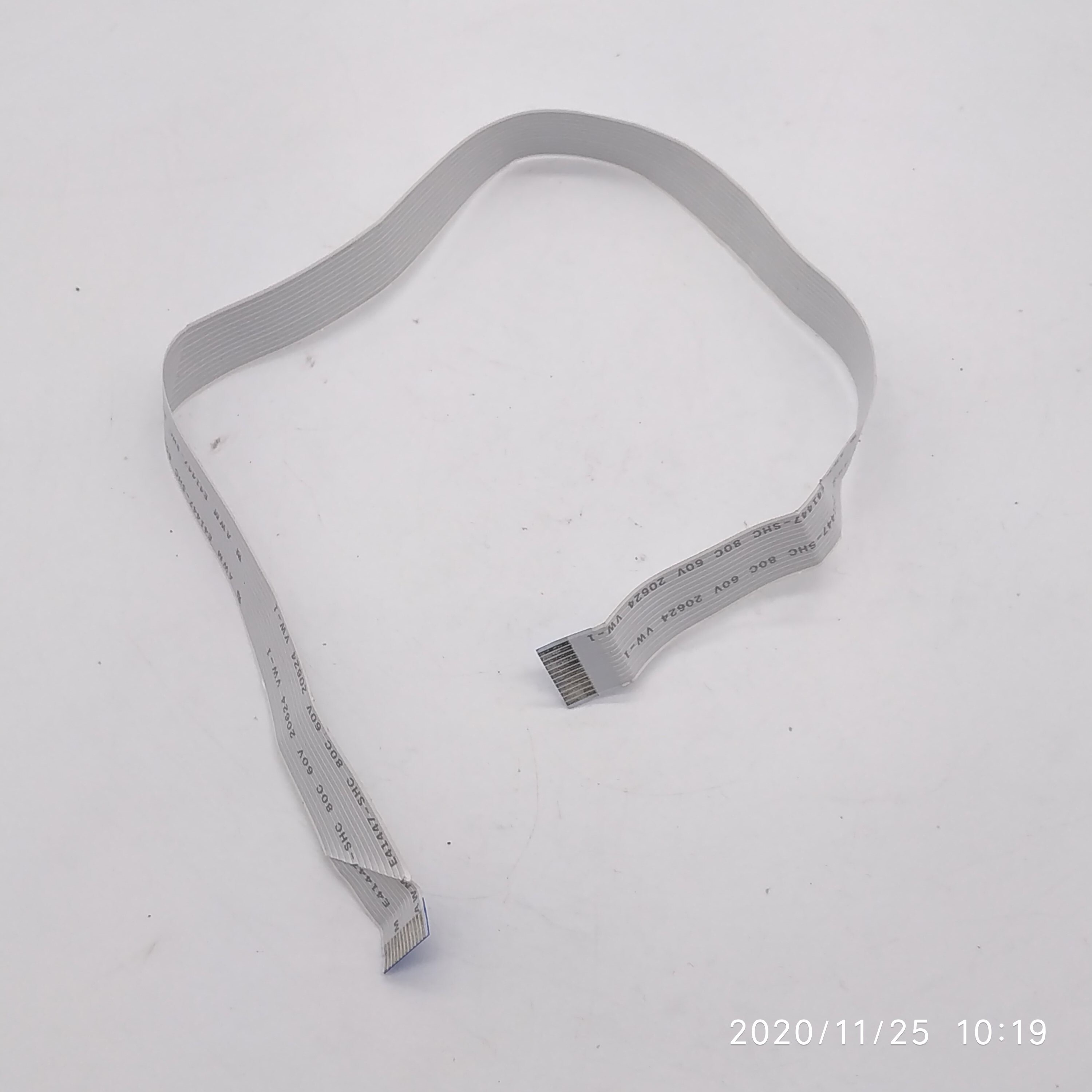 Scanner head cable for hp M1319mfp m3050mfp 3015 p... – Grandado