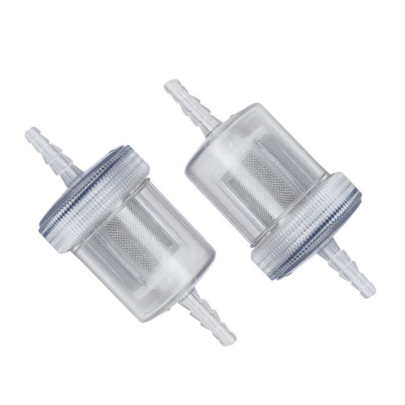 Fuel Filter Upgrade Kit Set For Eberspacher Webast... – Grandado