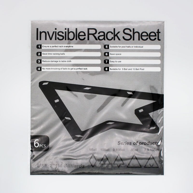 Magic Rack Sheet/Indiscernible Rack Sheet Of 9,10 ... – Grandado