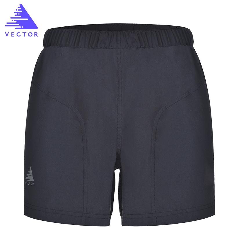 VECTOR Quick Dry Running Shorts Breathable Gym Spo... – Vicedeal