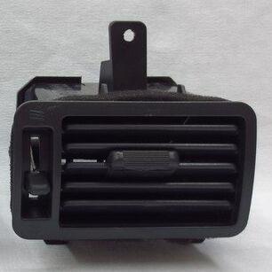 Dashboard Air Vent outlet panel MR308038 MB775266 ... – Grandado