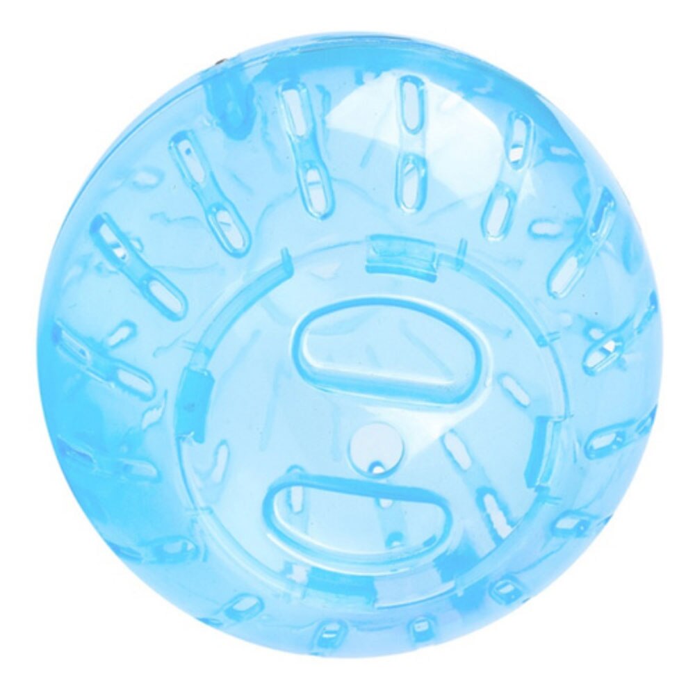 10/12cm Hamster Running ball Hamster Ball Toys Exe... – Grandado