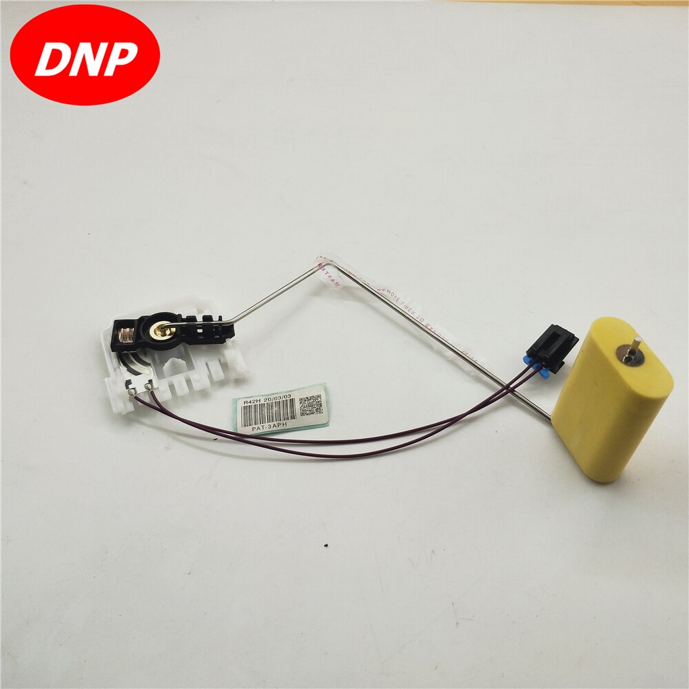 Dnp Brandstoftank Gauge Level Sensor Fit Voor 04 0... – Vicedeal