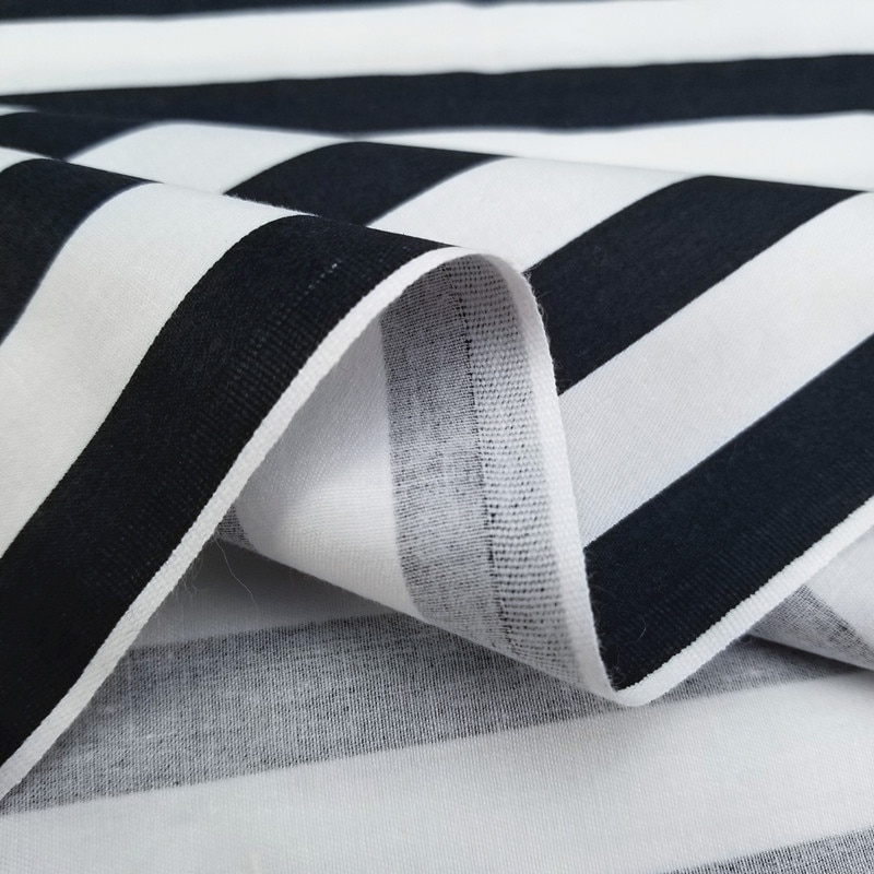 Cotton Twill Patchwork Material Fabric For DIY Sew... – Grandado