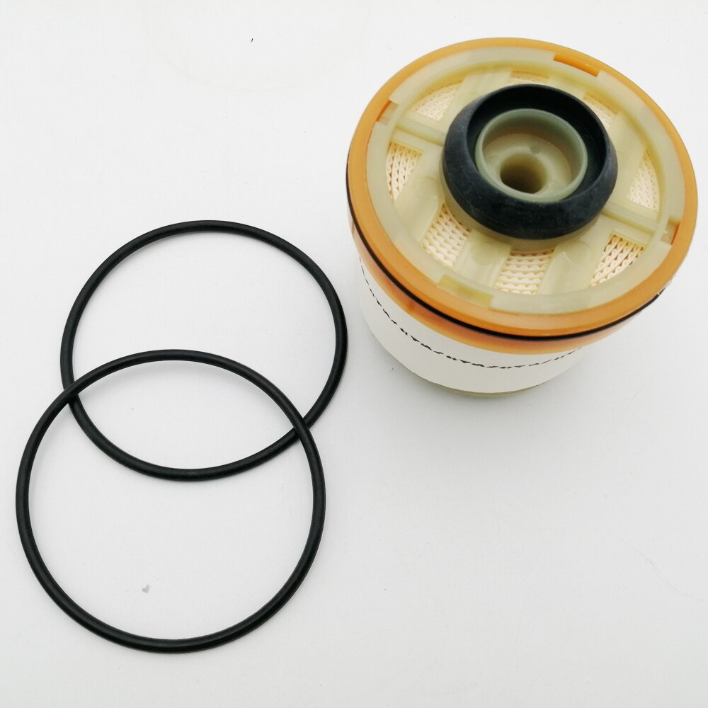 23390-0L041 Fuel Filter for Toyota Hilux Hiace For... – Vicedeal