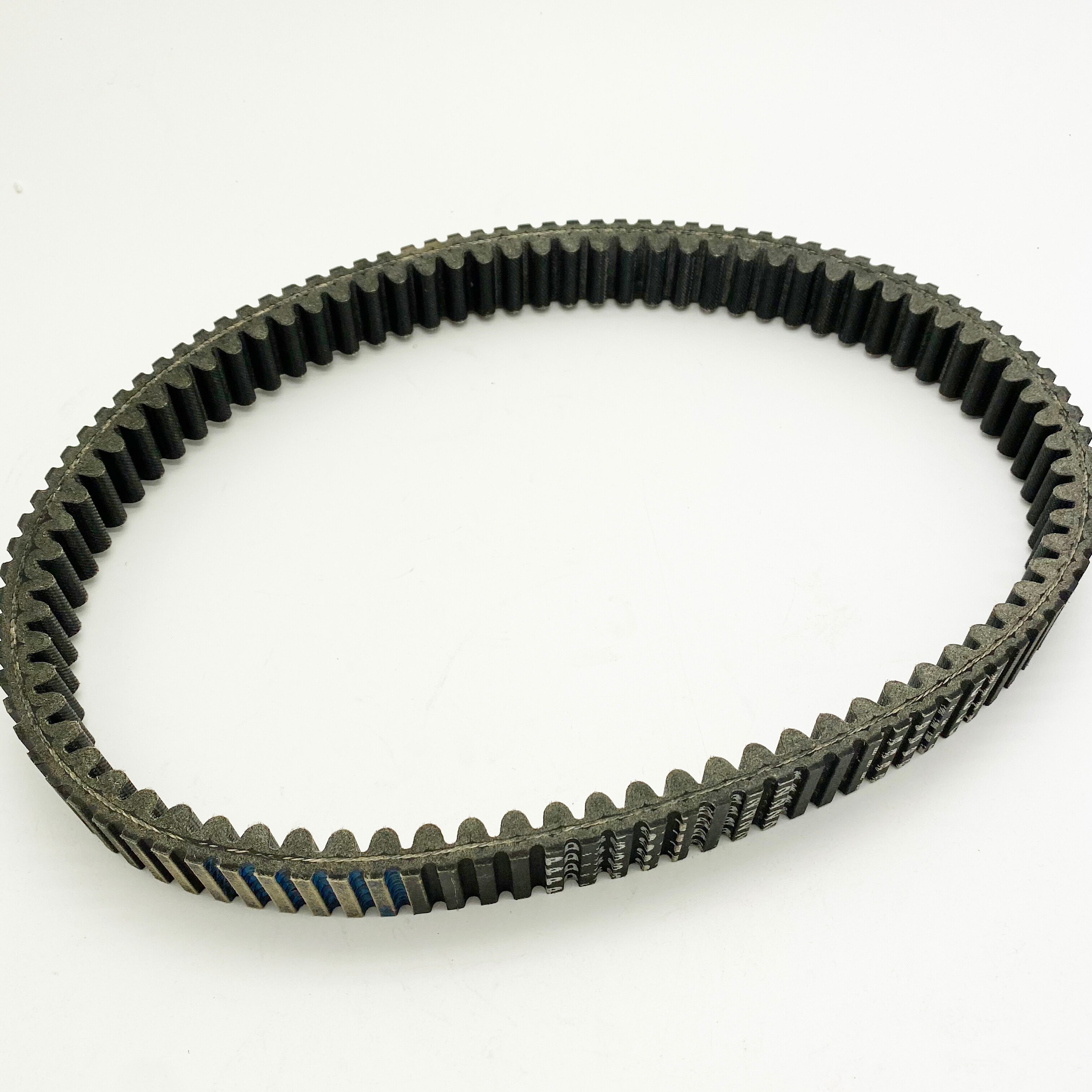 Driver Belt Fits UTV HS700 HS500 500CC 700CC HS YS... – Grandado