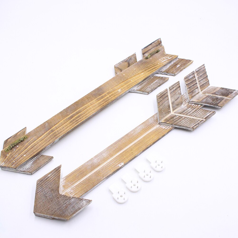 DIY Rustic Wall Hanging Birthday Farmhouse Crafts ... – Grandado