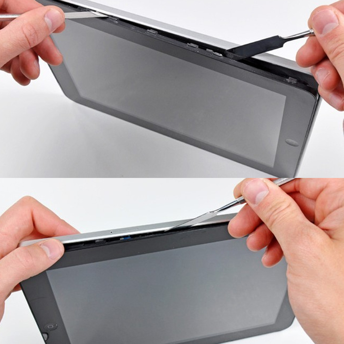 Demonteren Tool Metal Spudger Diy Mobiele Telefoon... – Grandado