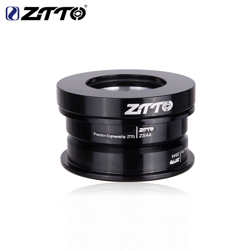 ZTTO Folding Bike 44mm Headset EIEIO Aluminum Allo... – Grandado