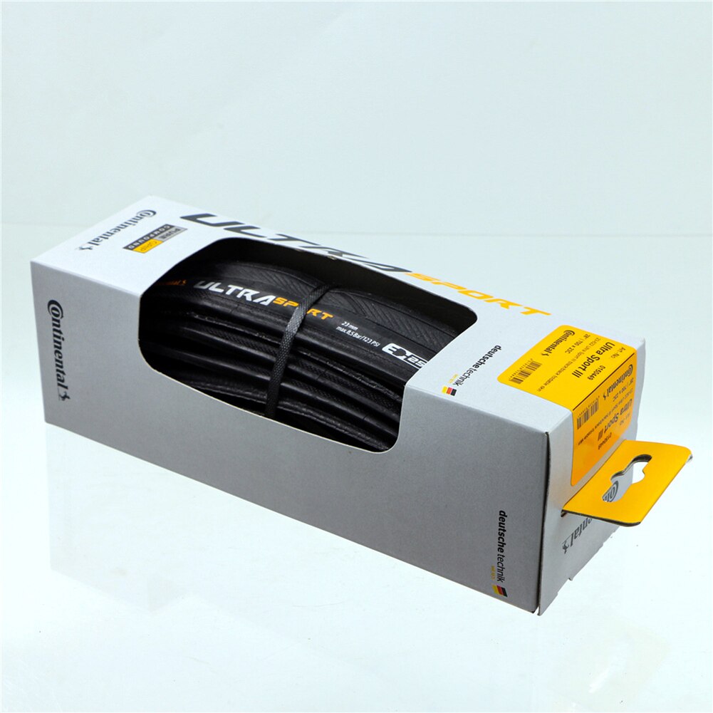 Bike Tires Clincher Bicycle Tire Foldable Road Bic... – Vicedeal