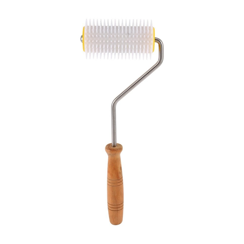 Roller Type Propolis Collector Beekeeping Plastic ... – Grandado