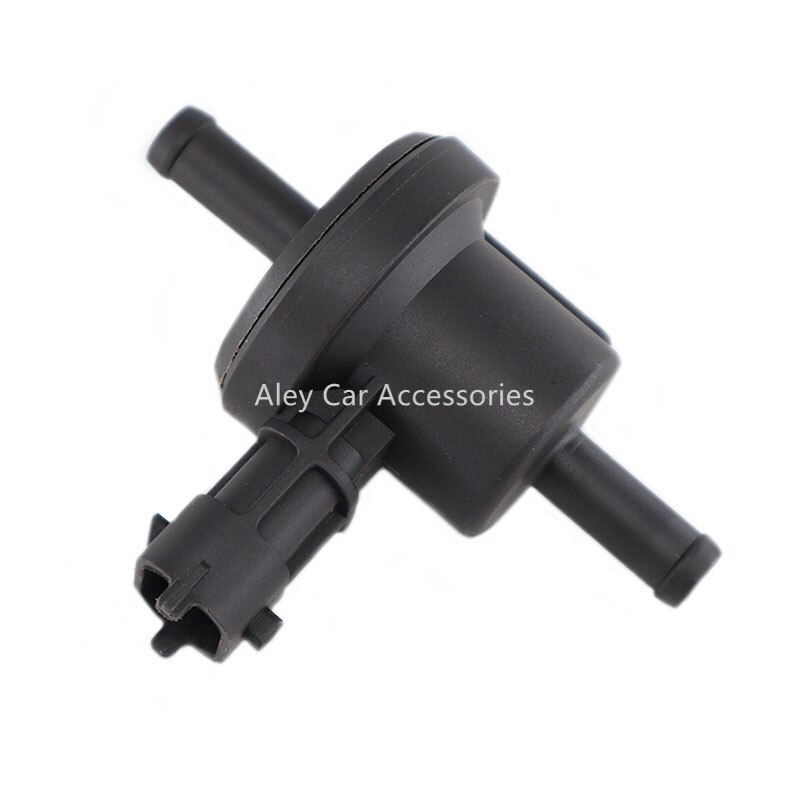 Original 28910-3E100 0280142539 28910 3E100 289103... – Vicedeal