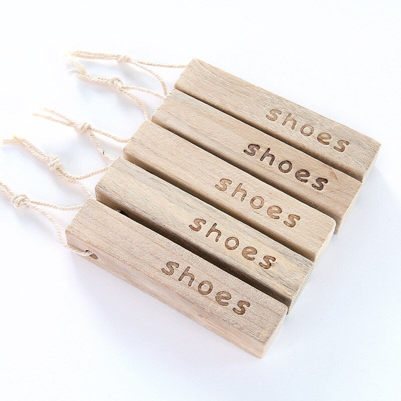 Household Wardrobe Moth-proof Moth-proof Camphor C... – Grandado