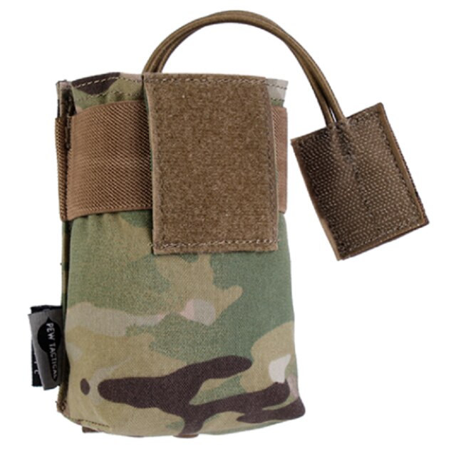 Tyr model of radio bag, portable radio bag and wal... – Grandado