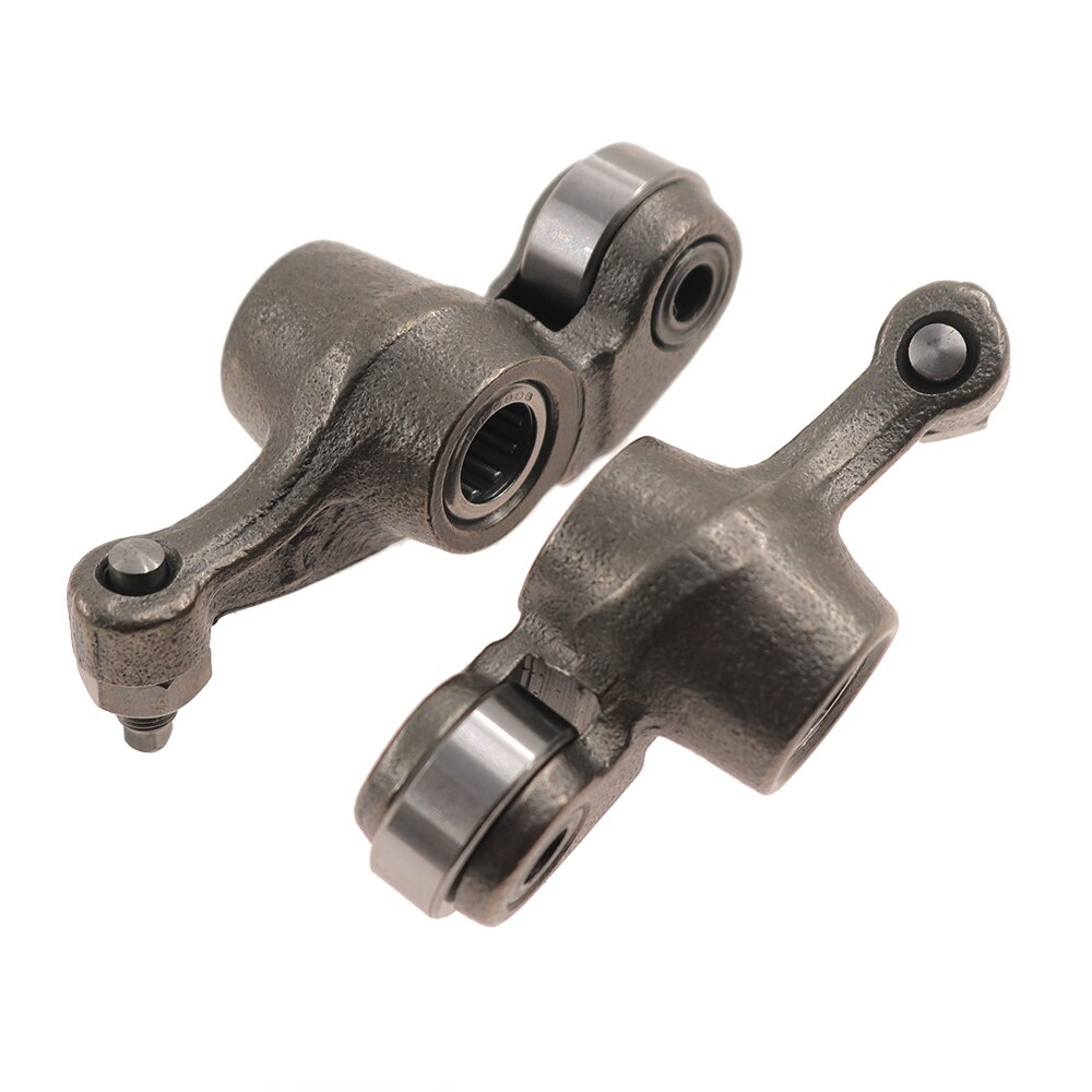 Motorcycle Accessories Engine Parts Rocker Arm Alu... – Vicedeal